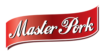 Home - Zambeef Products PLC