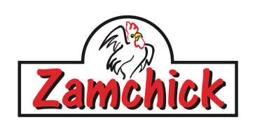 Home - Zambeef Products PLC