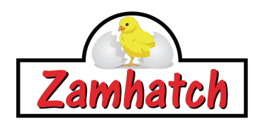 Home - Zambeef Products PLC