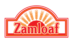 Home - Zambeef Products PLC