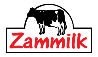 Home - Zambeef Products PLC