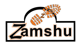 Home - Zambeef Products PLC