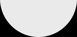 Our Brands - Zambeef Products PLC