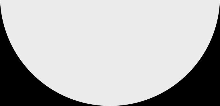 Overview - Zambeef Products PLC