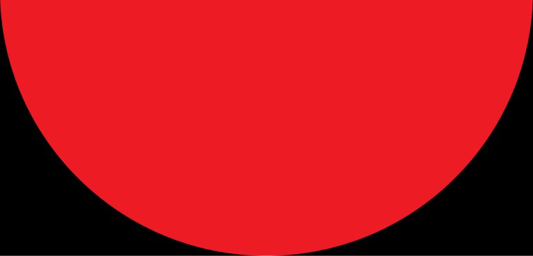 Home - Zambeef Products PLC