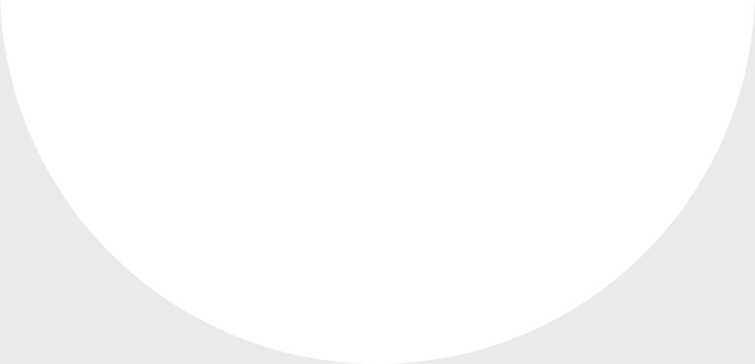 Our Story - Zambeef Products PLC