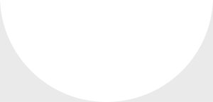 Our Story - Zambeef Products PLC