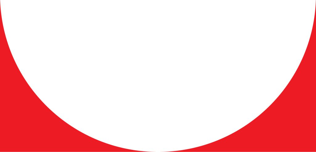 Home - Zambeef Products PLC