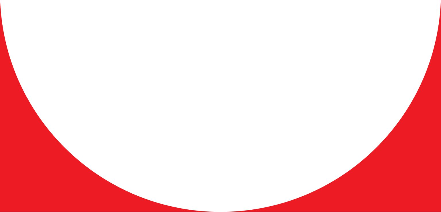 Home - Zambeef Products PLC