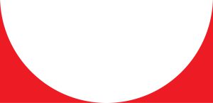 Home - Zambeef Products PLC