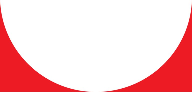 Home - Zambeef Products PLC