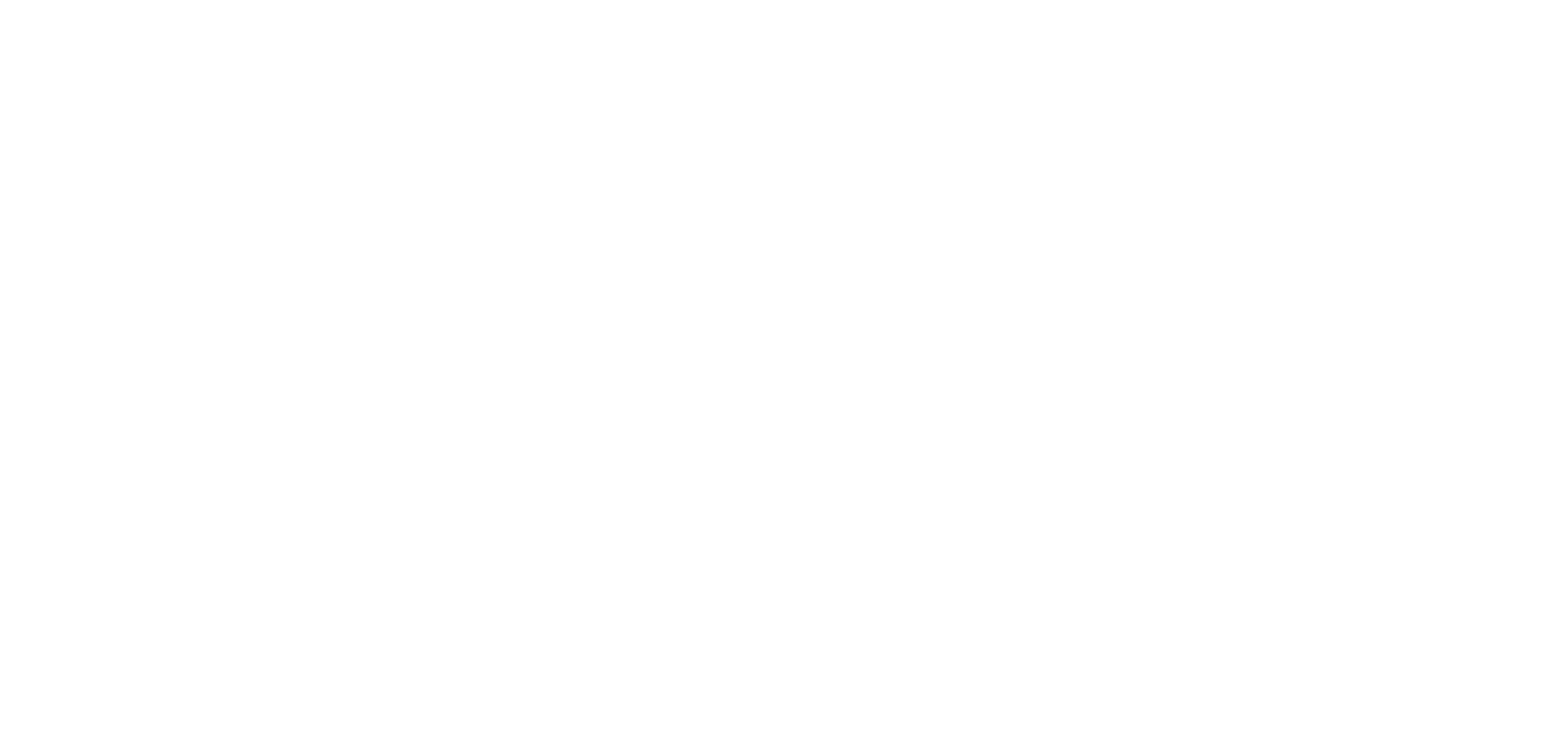 Home - Zambeef Products PLC