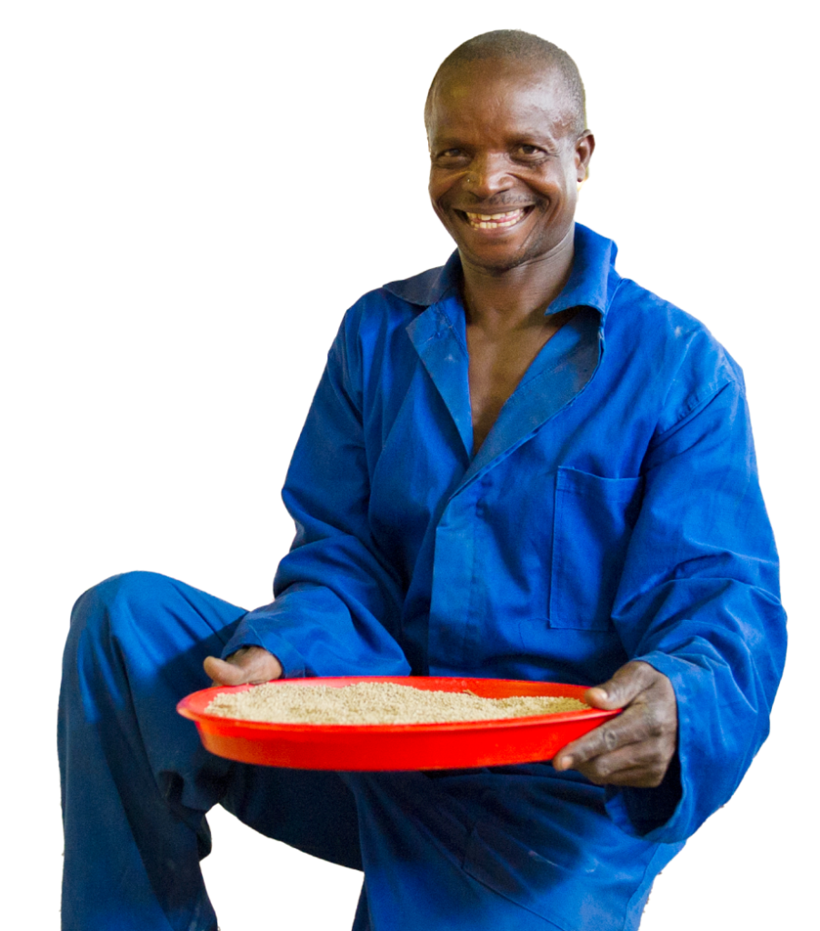 Our People - Zambeef Products PLC