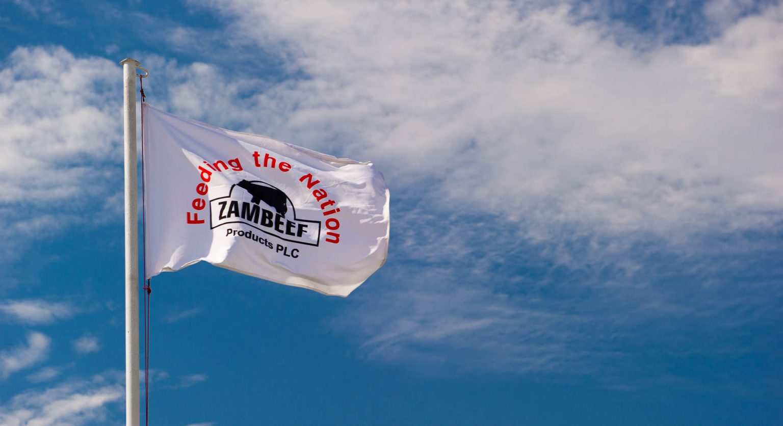 Our Story - Zambeef Products PLC