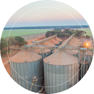 Our Story - Zambeef Products PLC