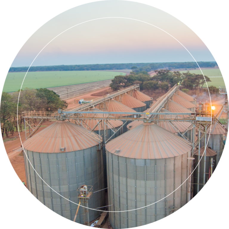 Our Story - Zambeef Products PLC